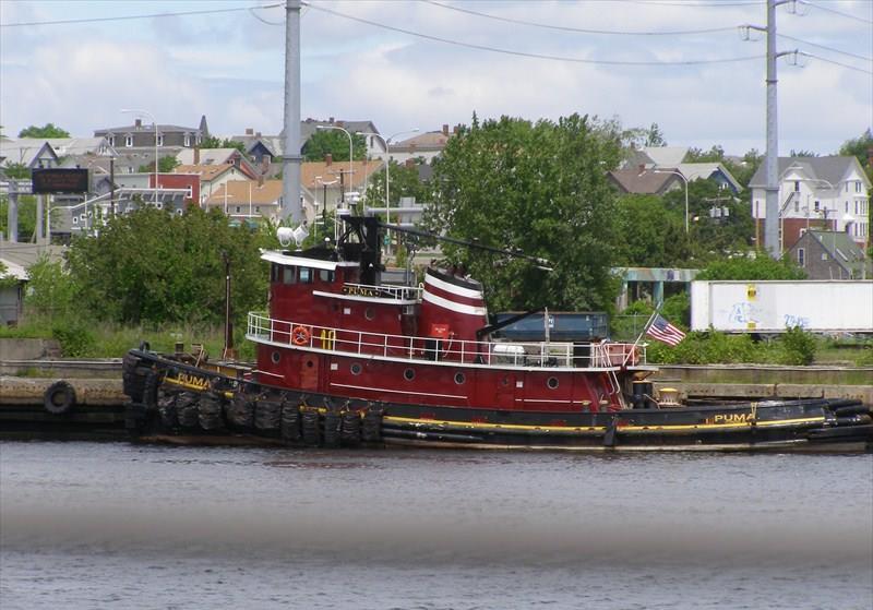 DEBORAH QUINN - Vesseljoin