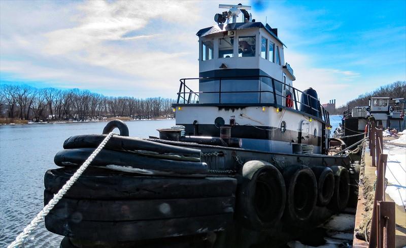 MARY KAY - Vesseljoin