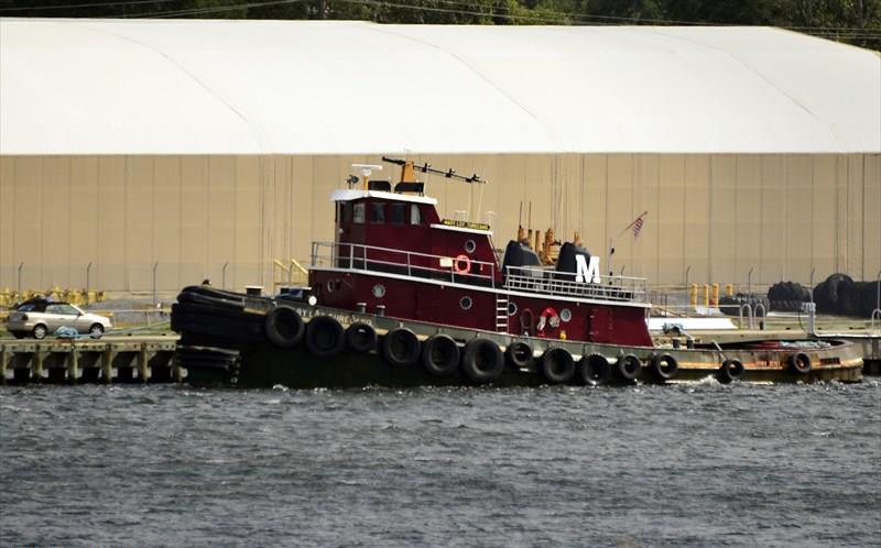 MARY KAY - Vesseljoin