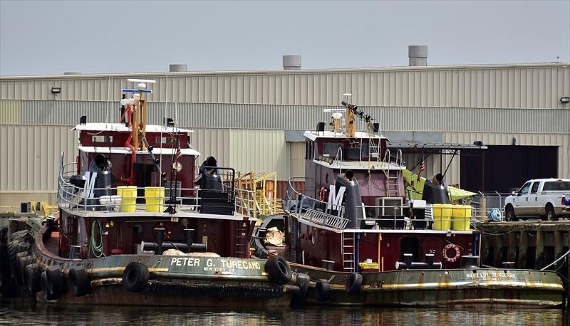 MARY KAY - Vesseljoin