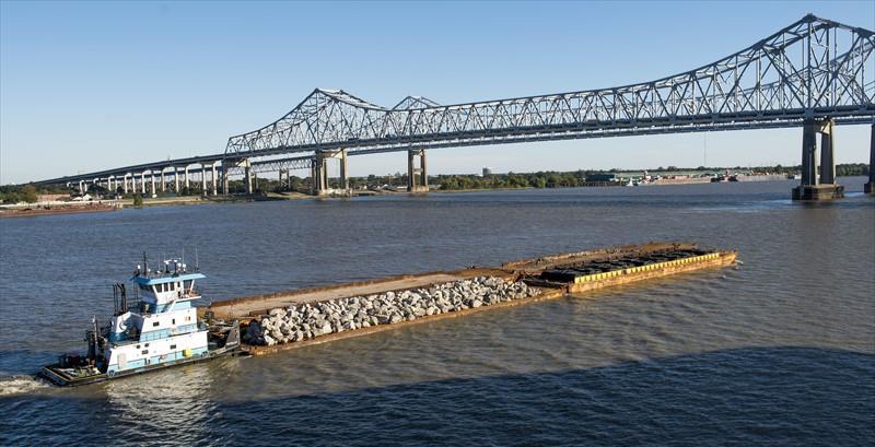 NICHOLAS L - Vesseljoin