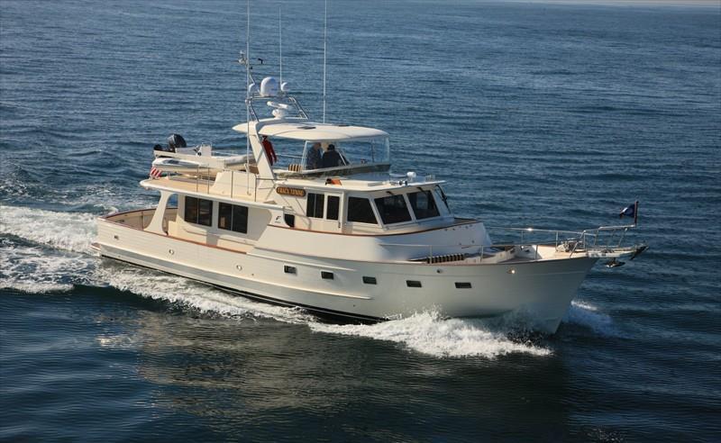 TRACY LYNNE - Vesseljoin