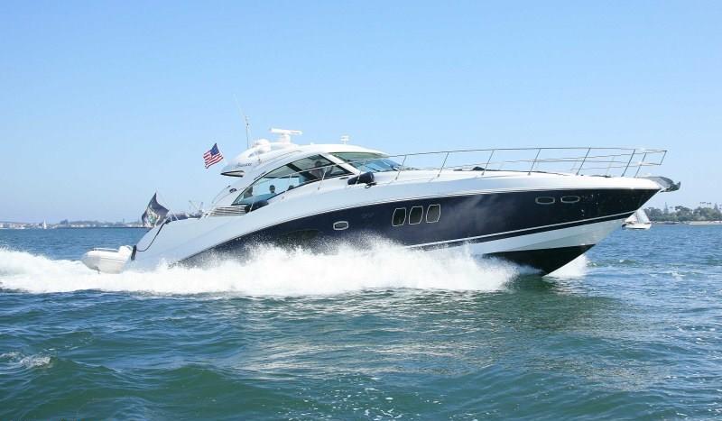 VALKYRIE - Vesseljoin