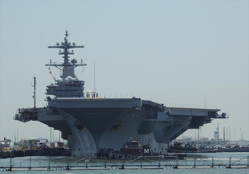 MARCI MORAN - Vesseljoin