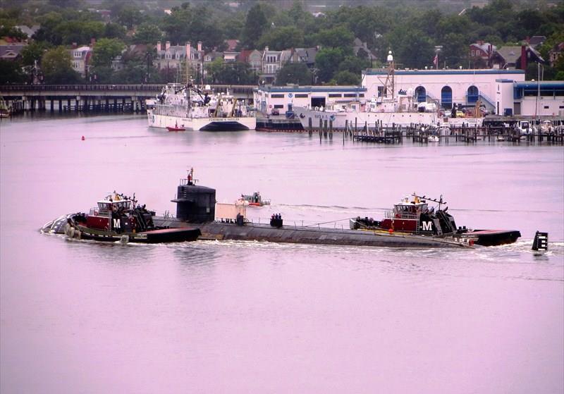 WENDY MORAN - Vesseljoin