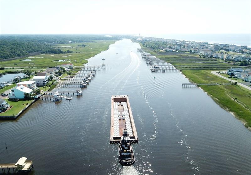 ISLAND TRADER - Vesseljoin