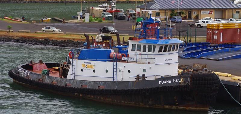 WENDY O - Vesseljoin