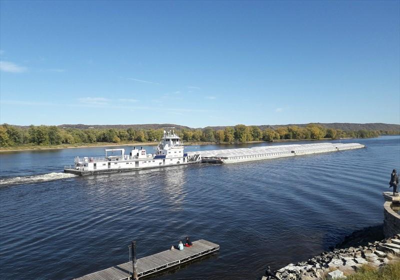 CRYSTAL D TAYLOR - Vesseljoin