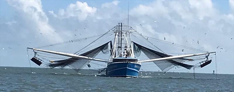 PERSEVERANCE - Vesseljoin