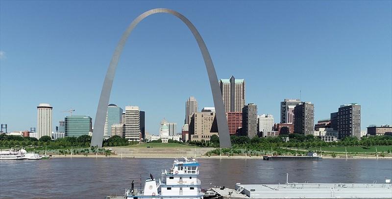 NICK CIMO - Vesseljoin