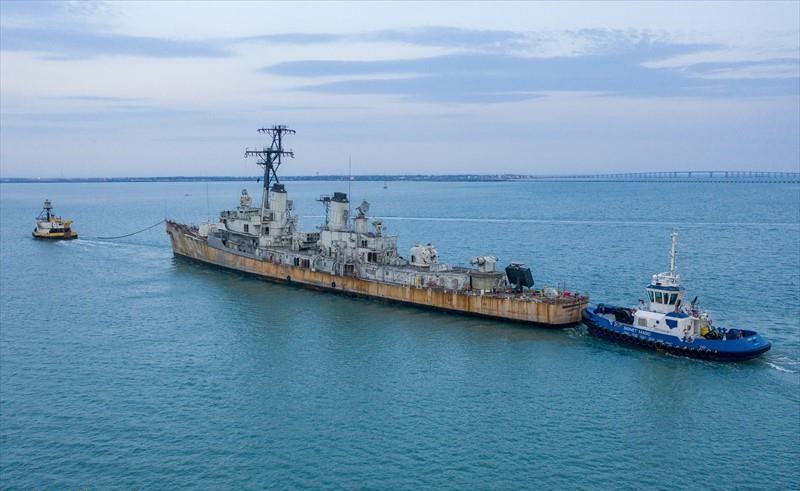 SIGNET MAGIC - Vesseljoin