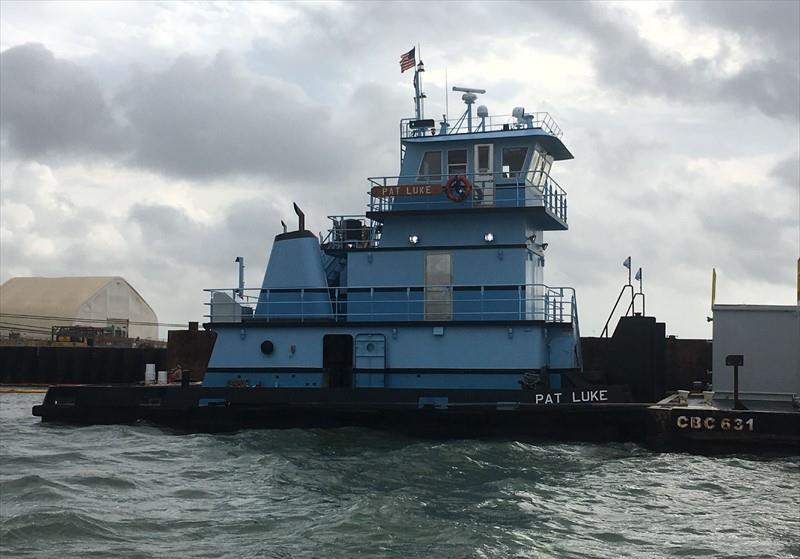 MIA KATE - Vesseljoin