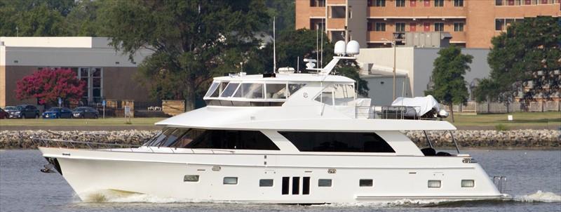 SLO GIN - Vesseljoin