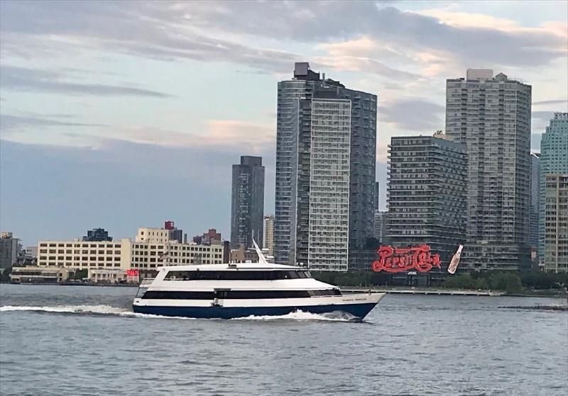 MAJESTIC PRINCESS - Vesseljoin