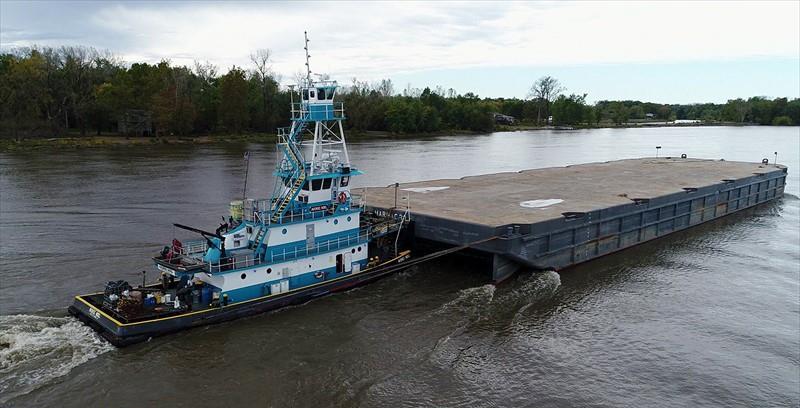 AVOREE NOEL - Vesseljoin