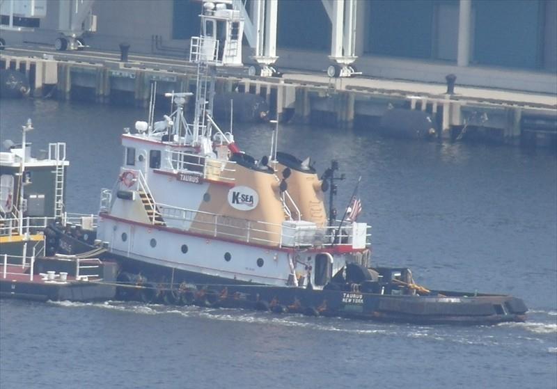 AVOREE NOEL - Vesseljoin