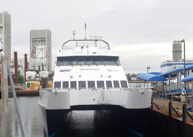 SANCTUARY - Vesseljoin