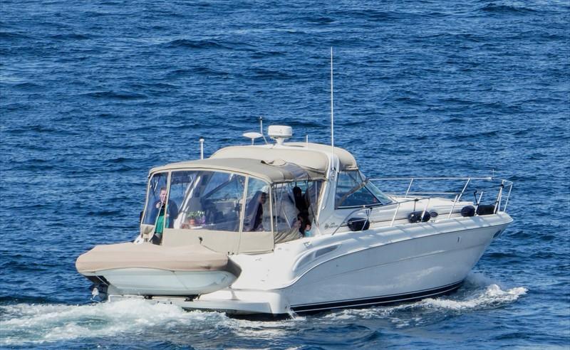 ASTRID SOLVI - Vesseljoin