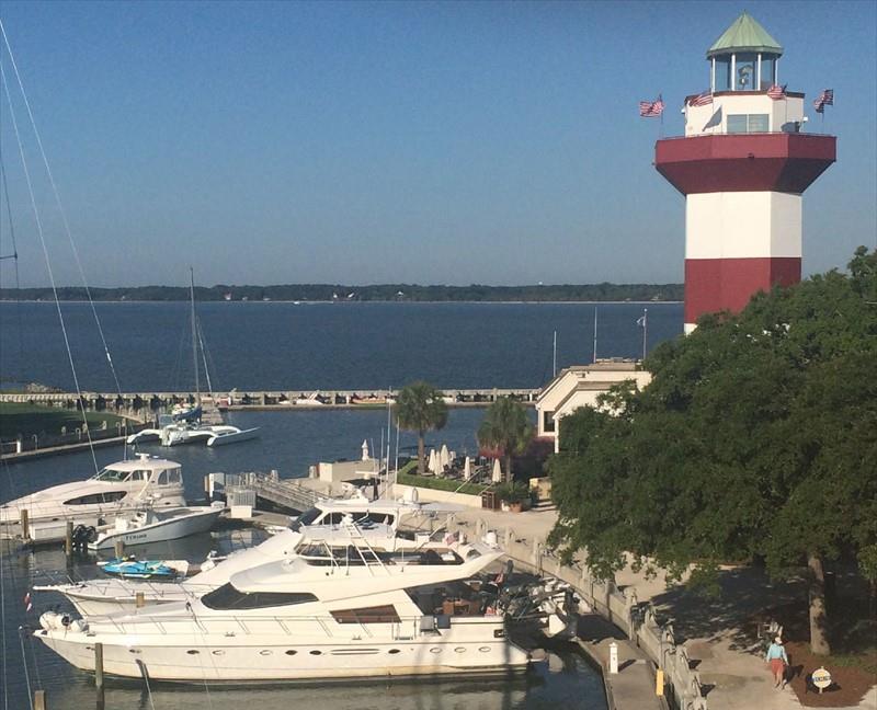 MR. HAPPY - Vesseljoin