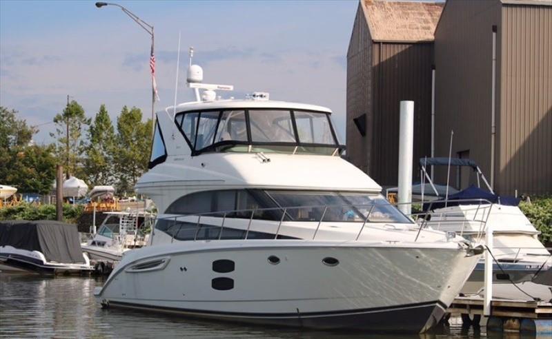 OBSESSION - Vesseljoin