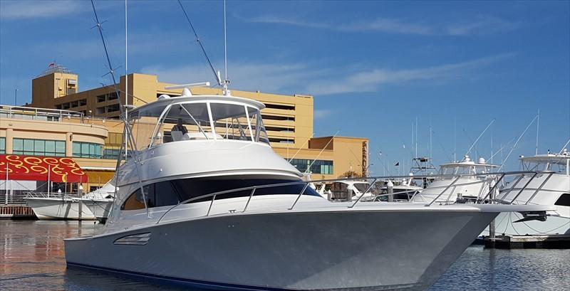 SLAB JACK - Vesseljoin