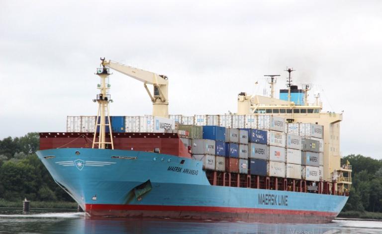 SHARON LEE - Vesseljoin