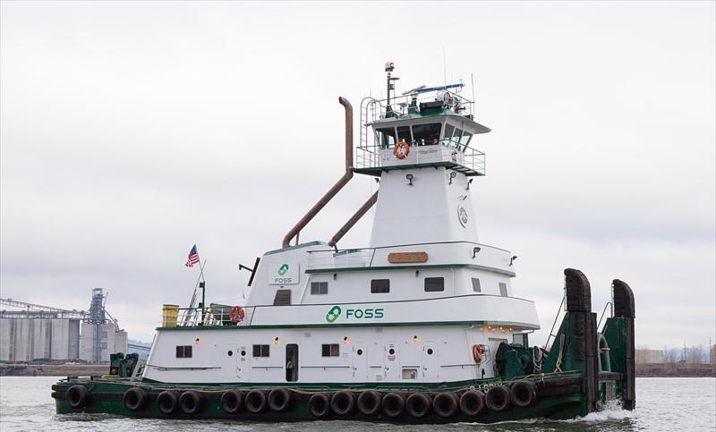 P.J.BRIX - Vesseljoin