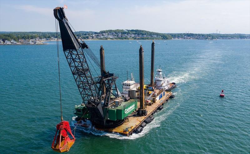 DALE PYATT - Vesseljoin