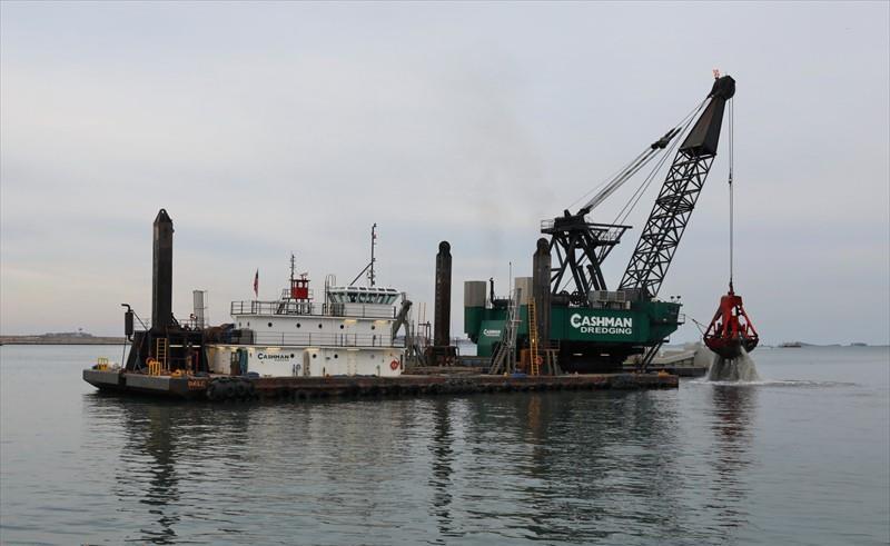 DALE PYATT - Vesseljoin