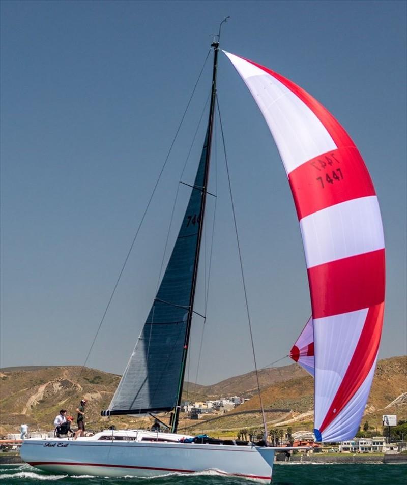 FAST EXIT - Vesseljoin