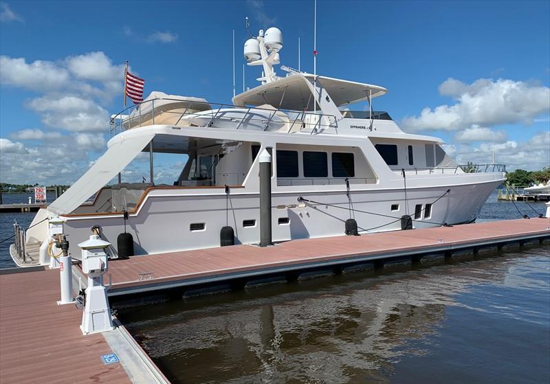 LET IT BEE - Vesseljoin