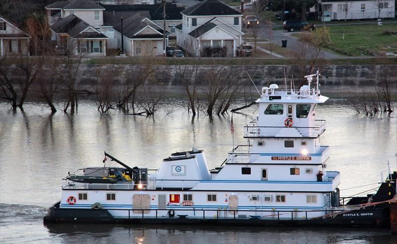 WILLIAM NECKEL - Vesseljoin