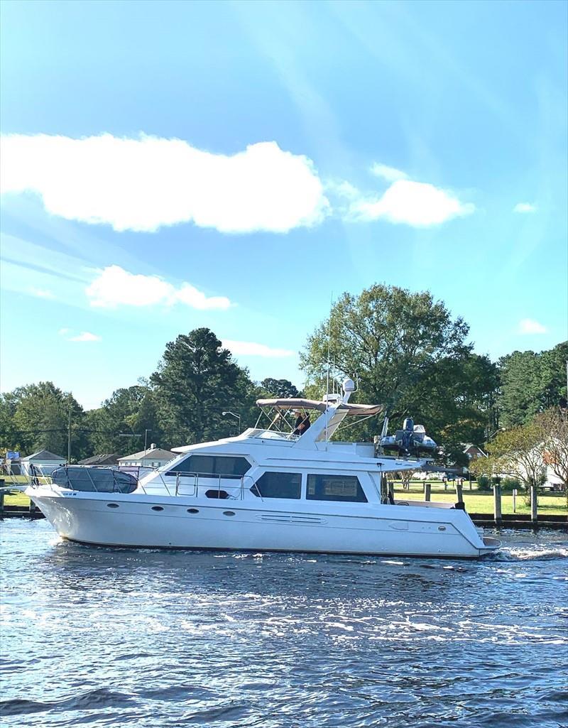 MOONLIGHTER - Vesseljoin