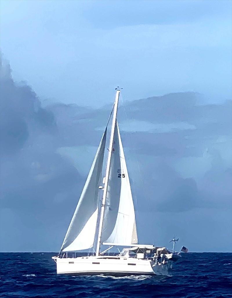 SINNETON - Vesseljoin