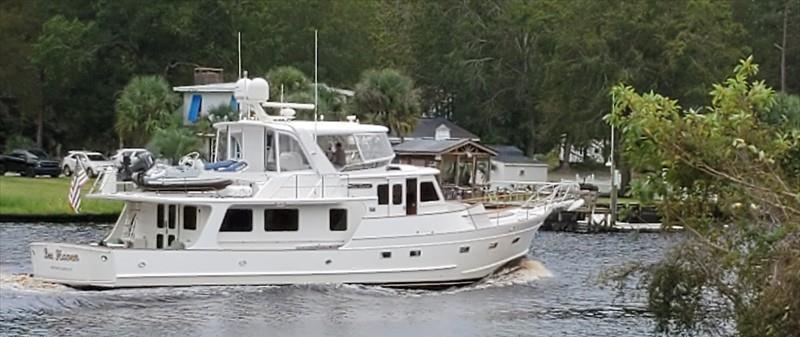 BEE HAVEN - Vesseljoin