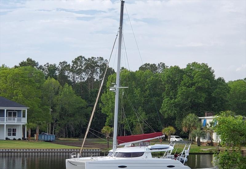 COLIBRI - Vesseljoin