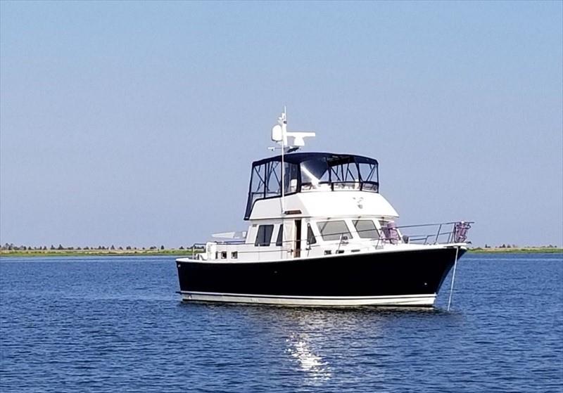 PERFECT FIT - Vesseljoin