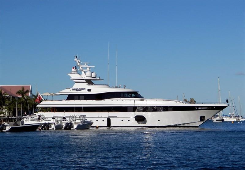 EXCELLENCE - Vesseljoin