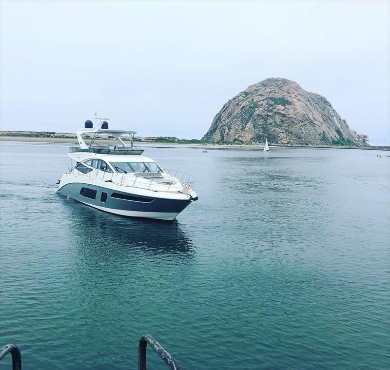 VALKYRIE - Vesseljoin