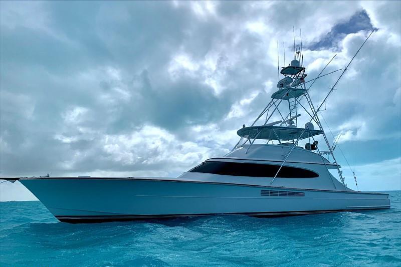 ARTEMIS - Vesseljoin