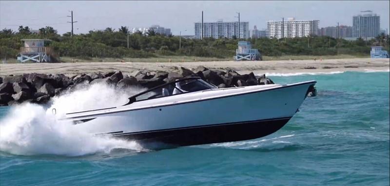 TT APRICITY - Vesseljoin