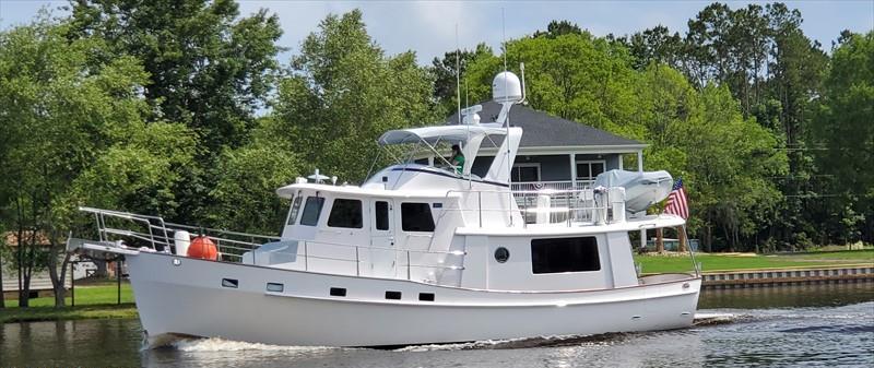 INSPIRATION - Vesseljoin