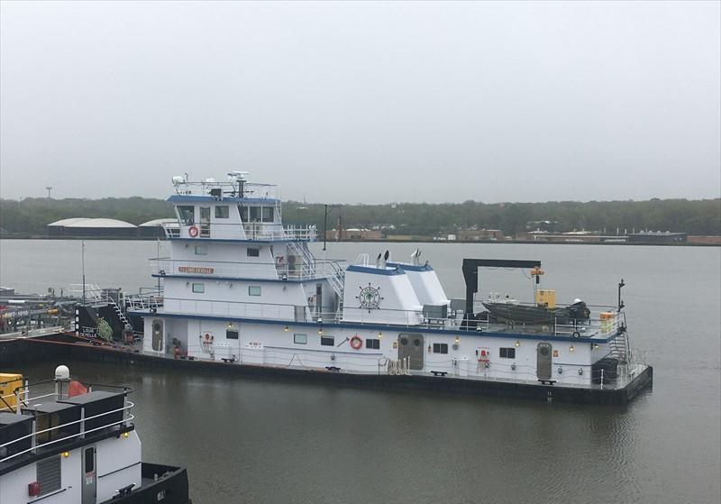 LOUIS DEVILLE - Vesseljoin