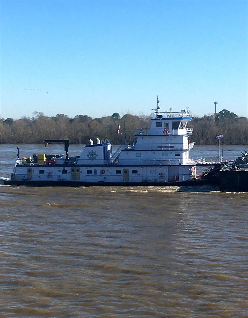 LOUIS DEVILLE - Vesseljoin