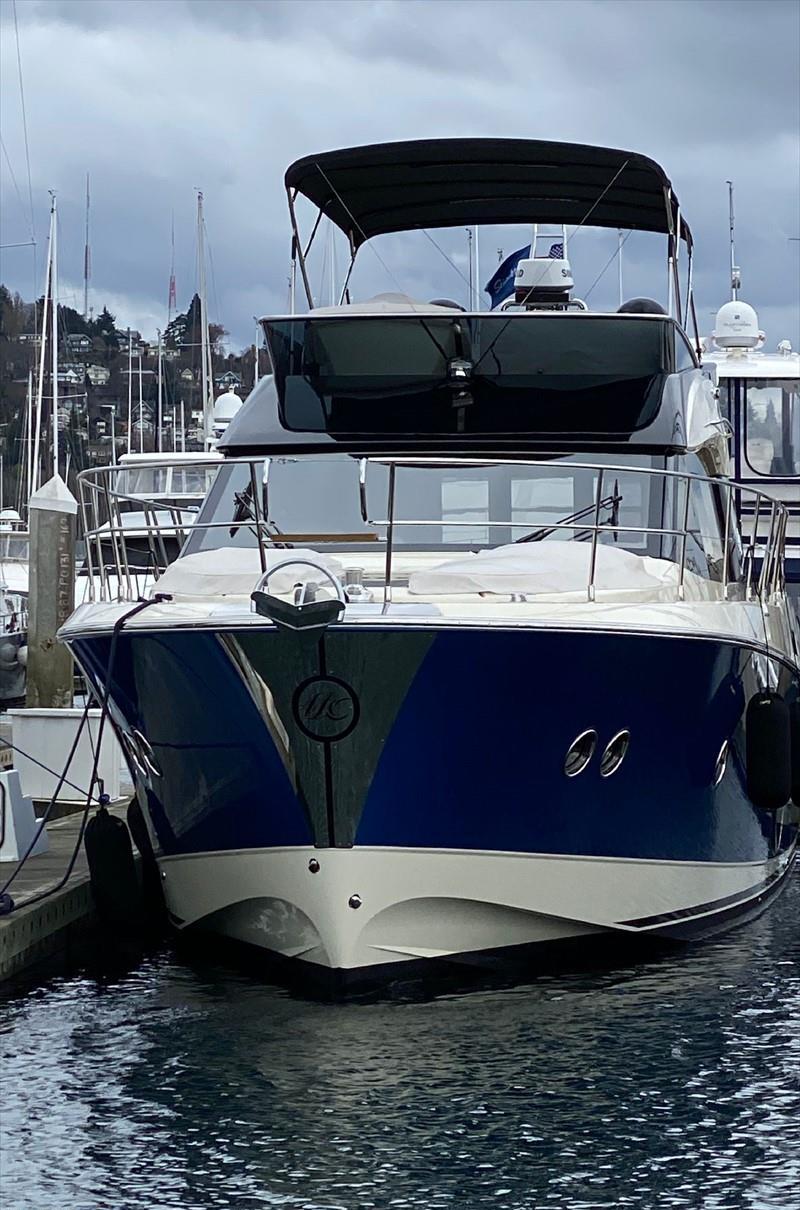 SINGULARITY - Vesseljoin