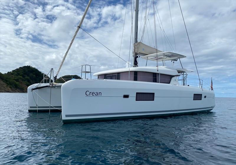 MISS ELLIE - Vesseljoin