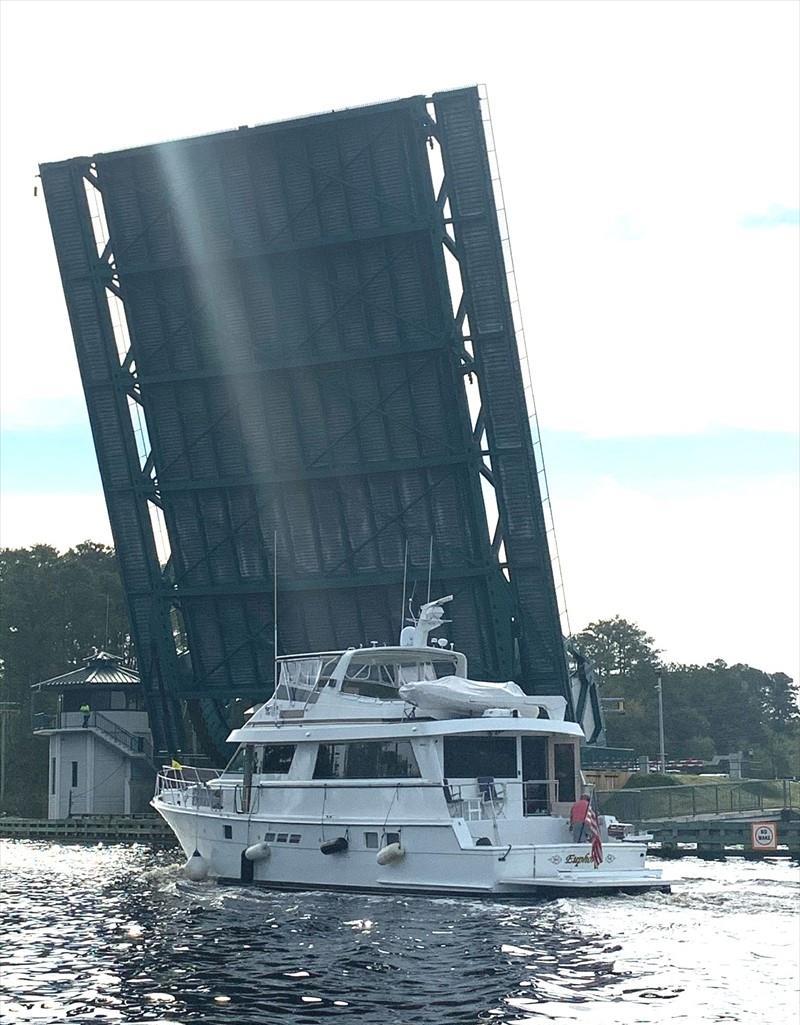 EUPHORIA - Vesseljoin