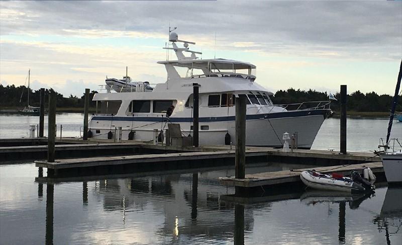 SUERTUDO - Vesseljoin