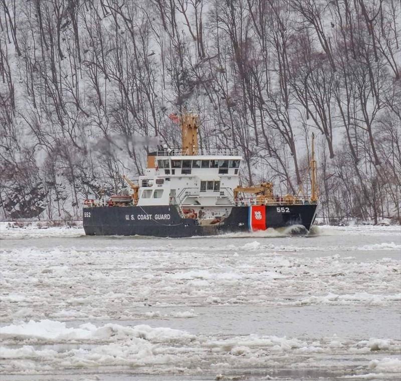 KATHERINE WALKER - Vesseljoin