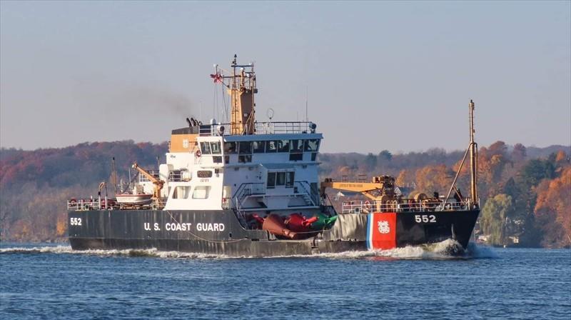 KATHERINE WALKER - Vesseljoin